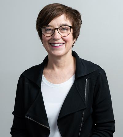 Onero™ Program - Surrey Hills Physiotherapy