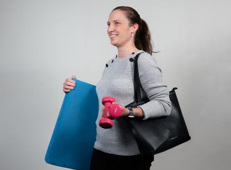 Home Visits - Surrey Hills Physiotherapy