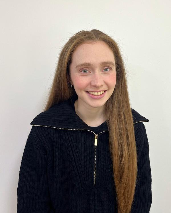 Kate Hayes - Surrey Hills Physiotherapy